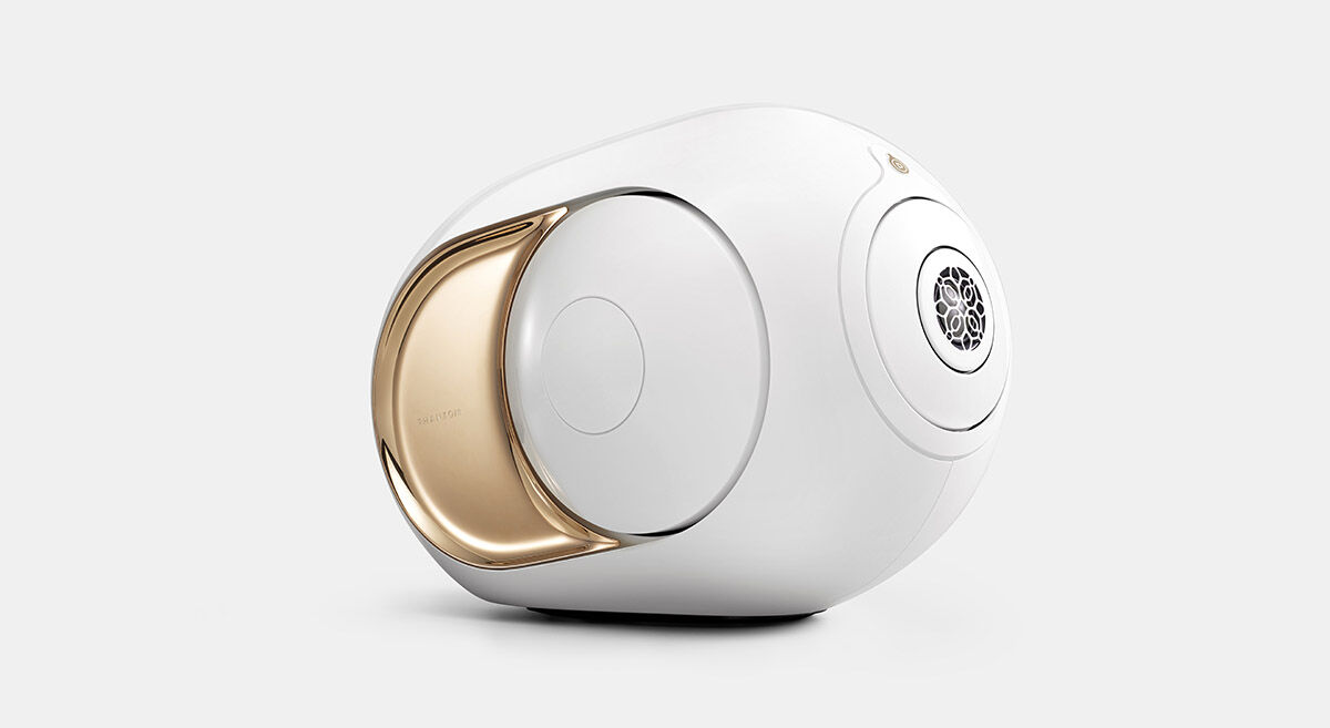 GINZA SIXで“桜”や“苺”を使ったキュートなスイーツや、桜を楽しみながら堪能したいテイクアウトグルメなど「銀座の春」を五感で楽しむ逸品が勢揃い！ | フード&ドリンク | カルチャー ...