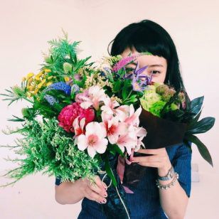 内緒にしておきたい、とっておきティーサロン【週末アジア：シンガポール編】 | コラム | カルチャー ＆ ライフ | FUDGE.jp