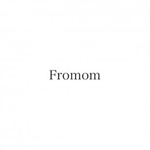 《Fromom -フロムマム-》のクラフトレトルトカレーセットで大切な人へ思いを贈ろう | フード&ドリンク | カルチャー ＆ ライフ ...