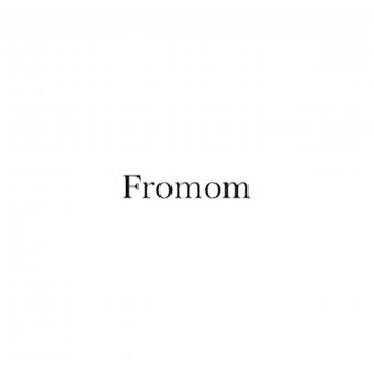 《Fromom -フロムマム-》のクラフトレトルトカレーセットで大切な人へ思いを贈ろう | フード&ドリンク | カルチャー ＆ ライフ ...