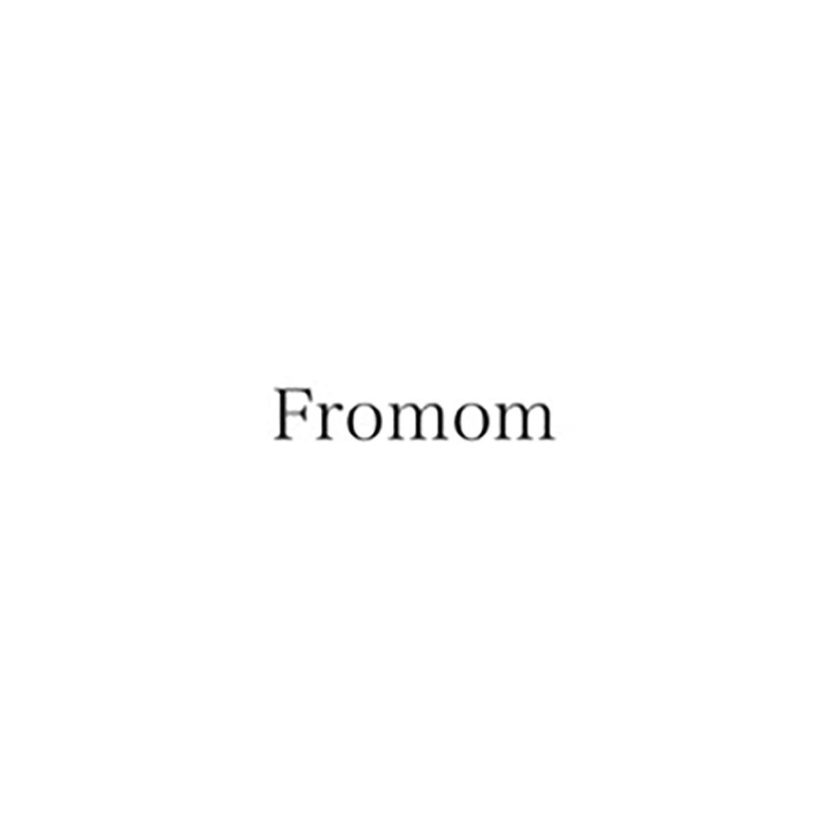 《Fromom -フロムマム-》のクラフトレトルトカレーセットで大切な人へ思いを贈ろう | フード&ドリンク | カルチャー ＆ ライフ ...