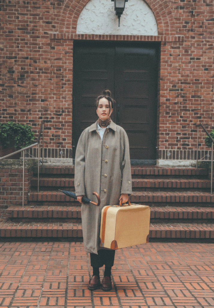 tab_vol21-01_item_1_main | FUDGE.jp