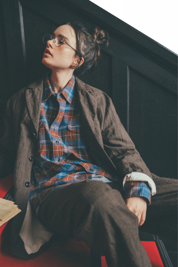 tab_vol21-01_item_5_main | FUDGE.jp