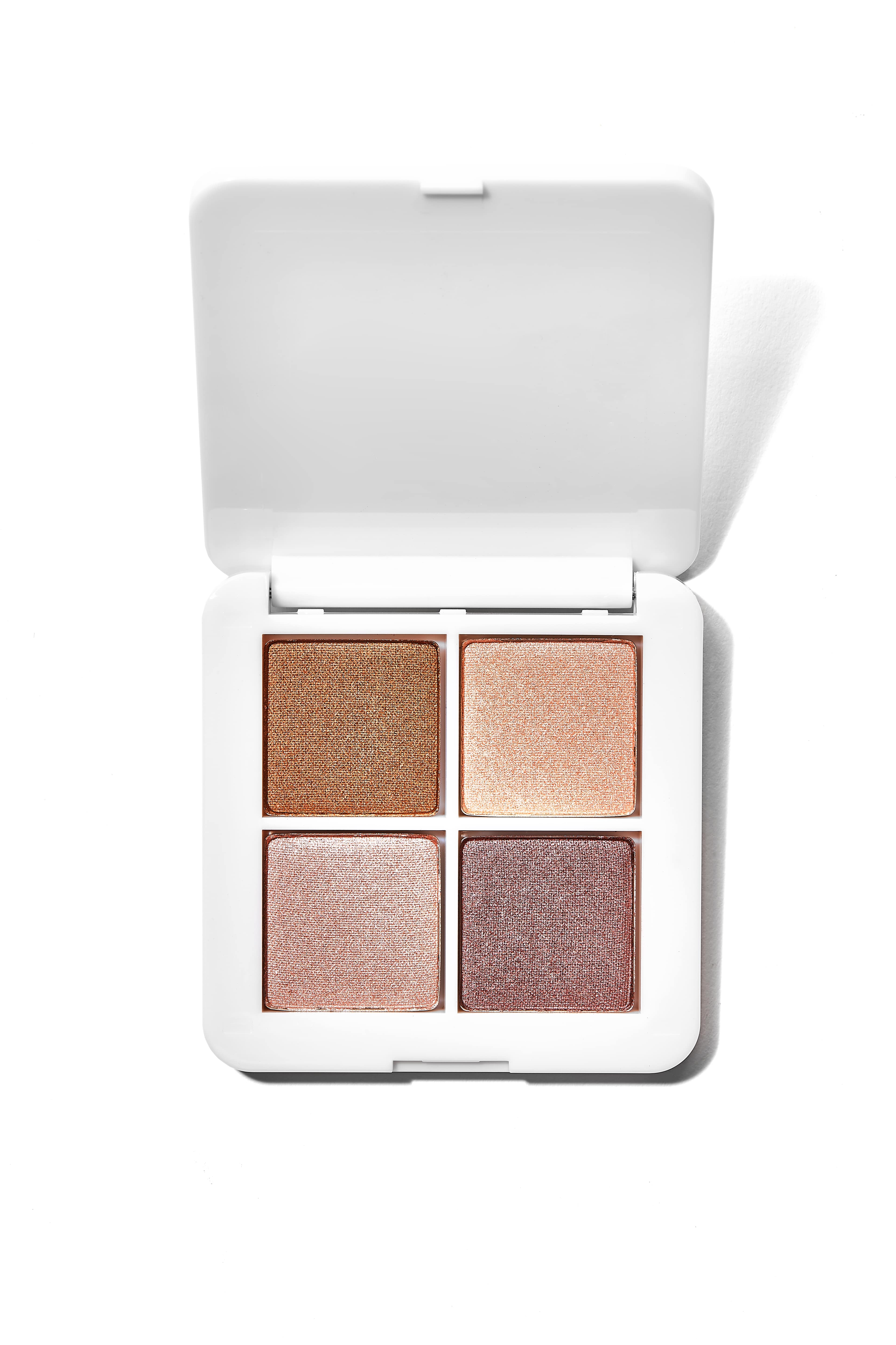 RMS eye shadow-3-min | FUDGE.jp