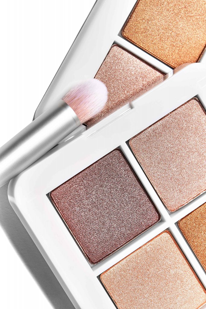 RMS eye shadow-4-min-min | FUDGE.jp