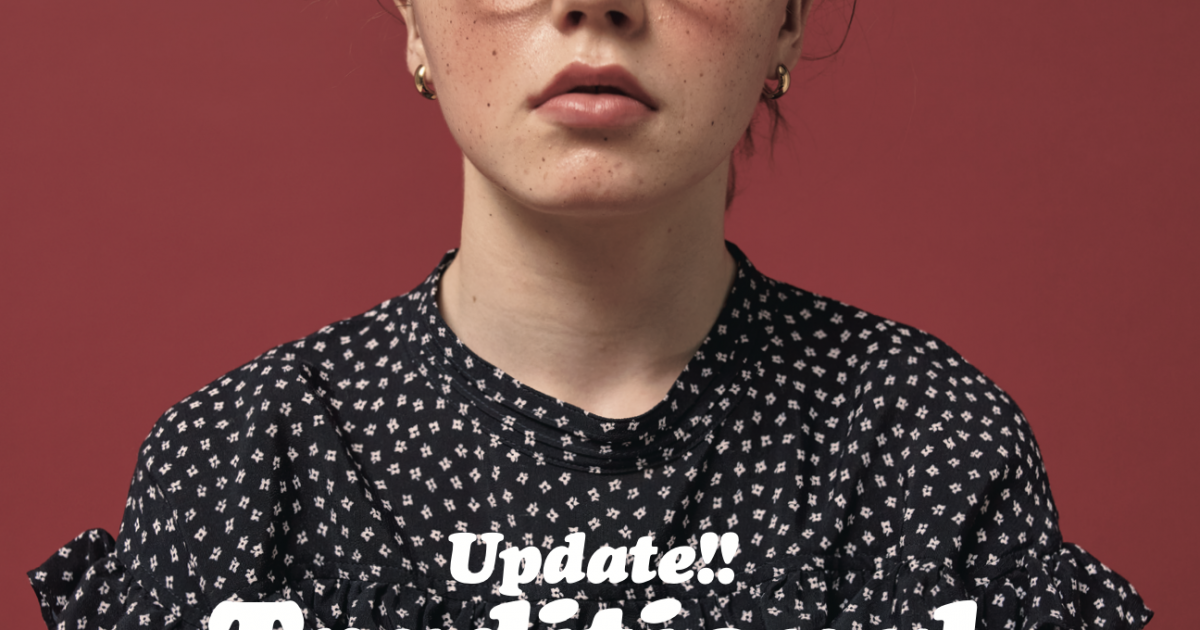 本日発売！『FUDGE』2021年10月号は『Update!! Traditional Style まじめでかわいい、秋の服』特集 | 特集 | ファッション | FUDGE.jp