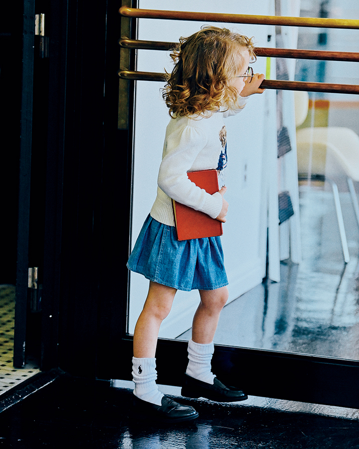 DMA-kj-115179 | FUDGE.jp