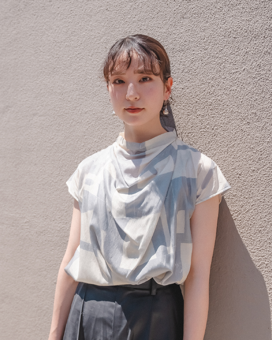 20220630_2_4 | FUDGE.jp