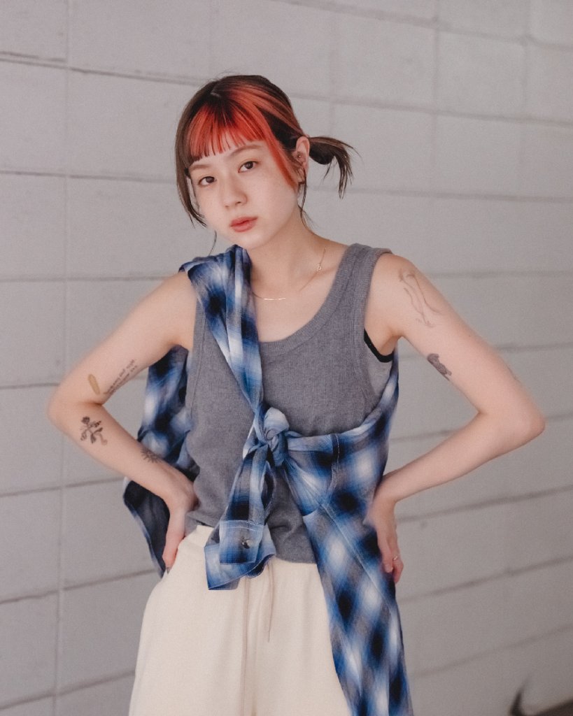 20220713_1_6 | FUDGE.jp