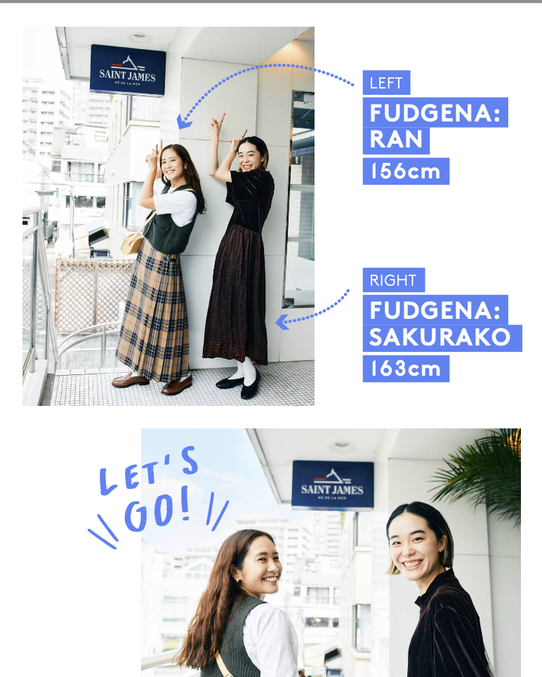 ã ¹ã ¯ã ªã ¼ã ³ã ·ã §ã ã 2022-09-20 10.01.08 | FUDGE.jp