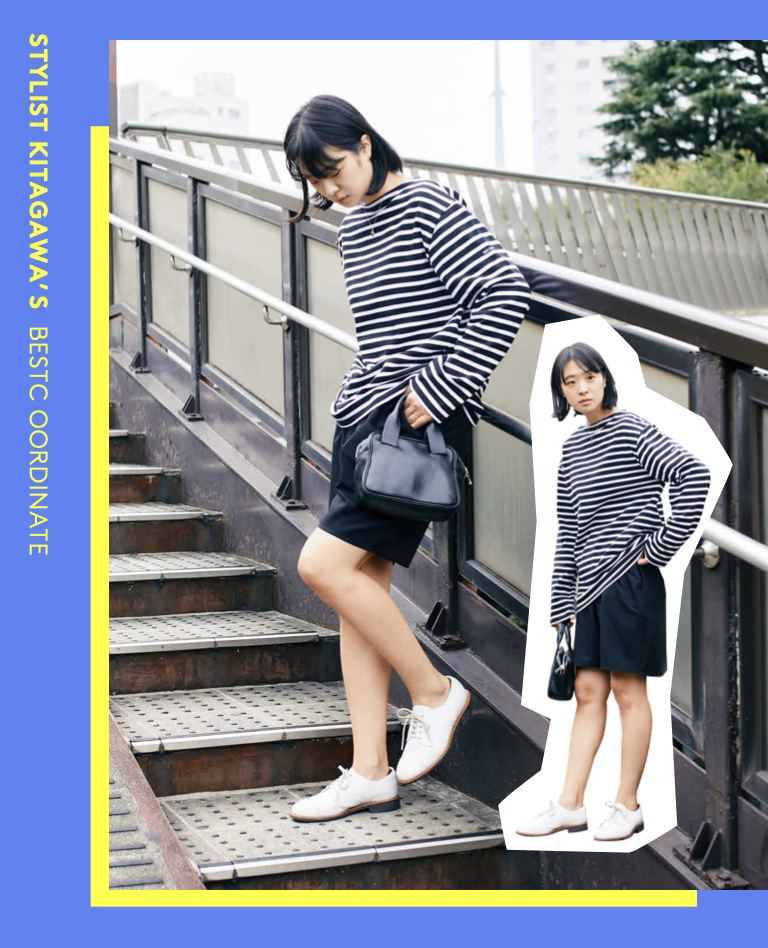 ã ¹ã ¯ã ªã ¼ã ³ã ·ã §ã ã 2022-09-20 10.02.11 | FUDGE.jp