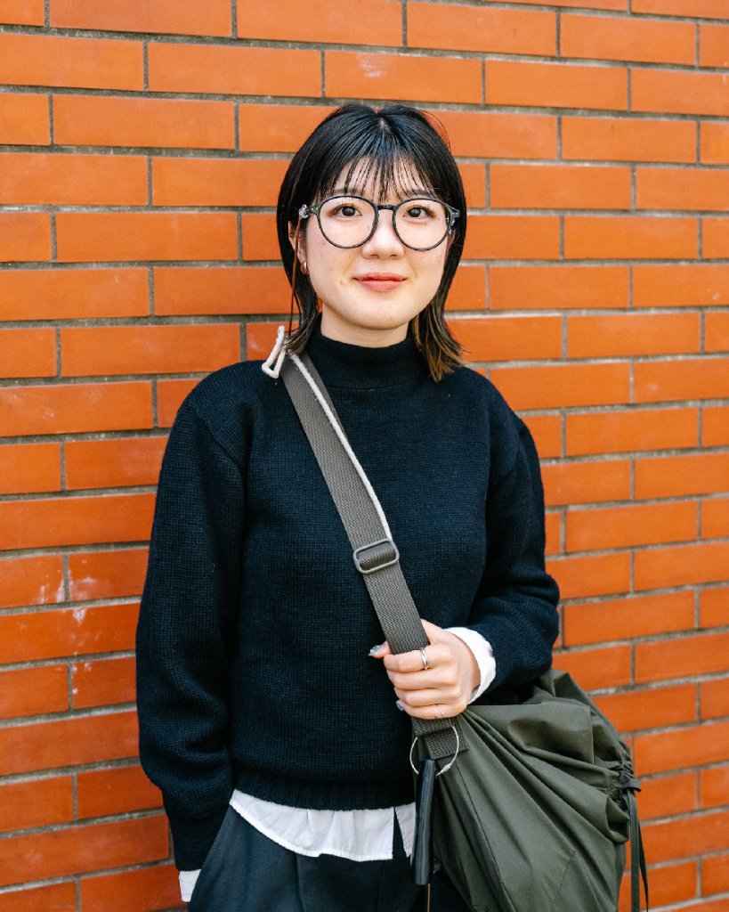 20220922_3_3 | FUDGE.jp