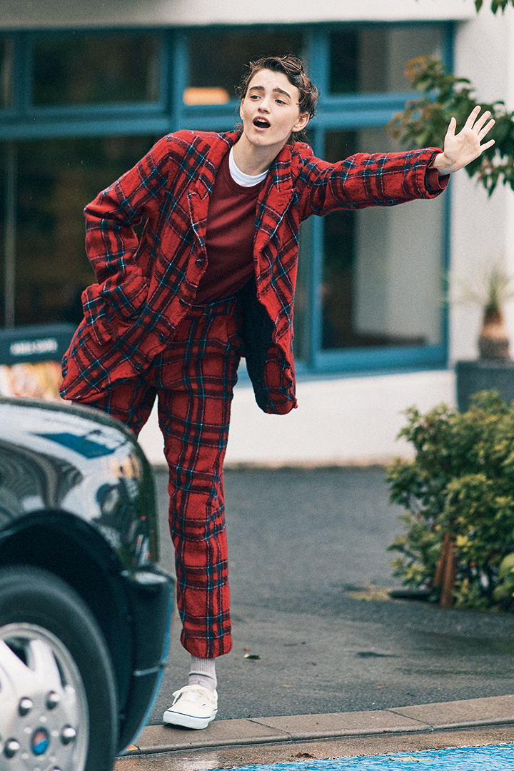 DMA-IMG_0864 | FUDGE.jp