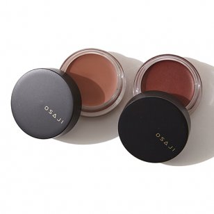 【予算3000円で贈る】男女兼用！センスが光る気の利いたプレゼント14選 | ライフスタイル | カルチャー ＆ ライフ | FUDGE.jp