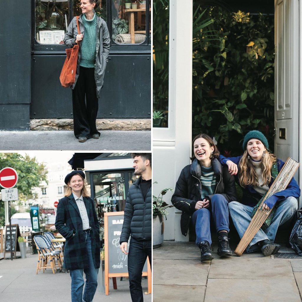 1223_snap | FUDGE.jp