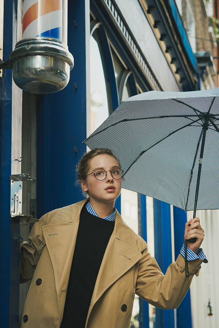 DMA-dr_43175_001 | FUDGE.jp