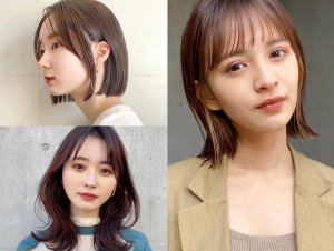 表参道おすすめサロン《ガーデン オモテサンドウ》自然光が差し込む温かな空間で最新トレンドが叶うサロン | 特集 | ビューティー ＆ ヘア | FUDGE.jp