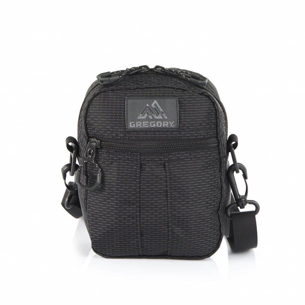 12月3日(土)・4日(日)に開催「ホリデーサーカス 2022」豪華プレゼントが当たる！会場限定プレゼント抽選キャンペーンを開催 vol.2 ...