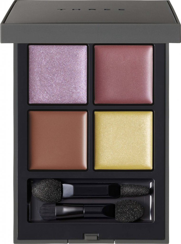 12月3日(土)・4日(日)に開催「ホリデーサーカス 2022」豪華プレゼントが当たる！会場限定プレゼント抽選キャンペーンを開催 vol.5 ...