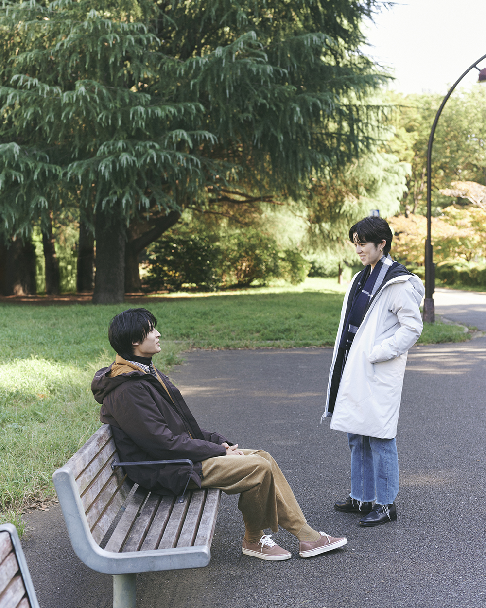 cut03_0259 | FUDGE.jp