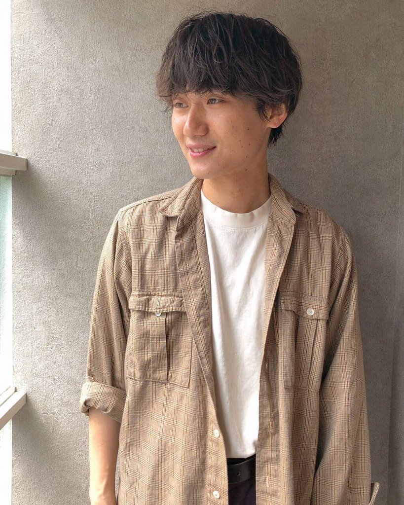 [ 2025年 予算別 ] 美容師がおすすめするヘアアイロン12選！本当に良いストレートアイロンはどれ？ | 特集 | ビューティー ＆ ヘア ...