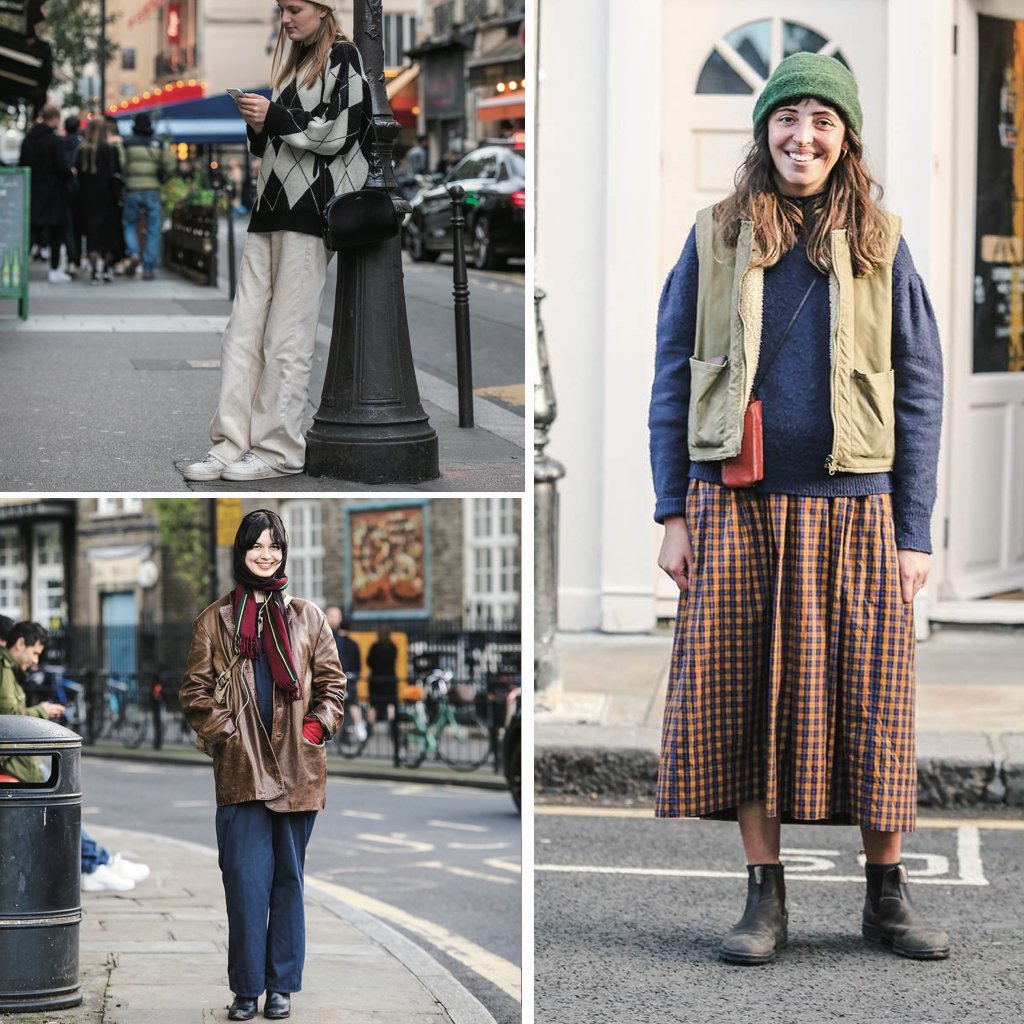 0320_snap | FUDGE.jp