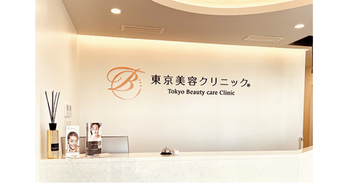 kiitos vol24_37 | FUDGE.jp