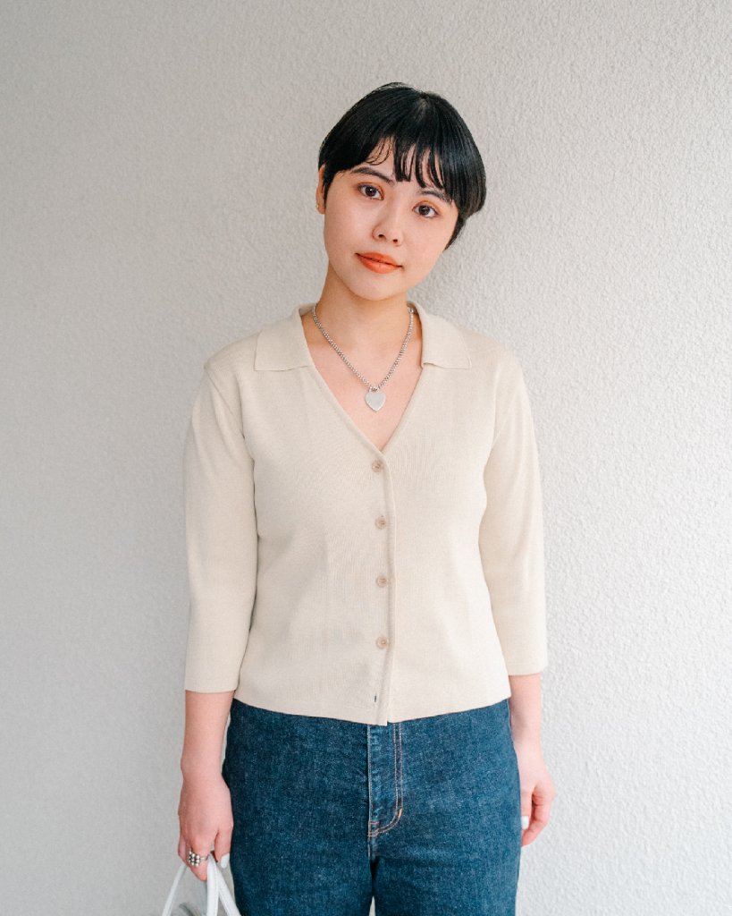 20230323_1_6 | FUDGE.jp