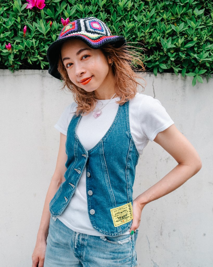 20230406_1_5 | FUDGE.jp