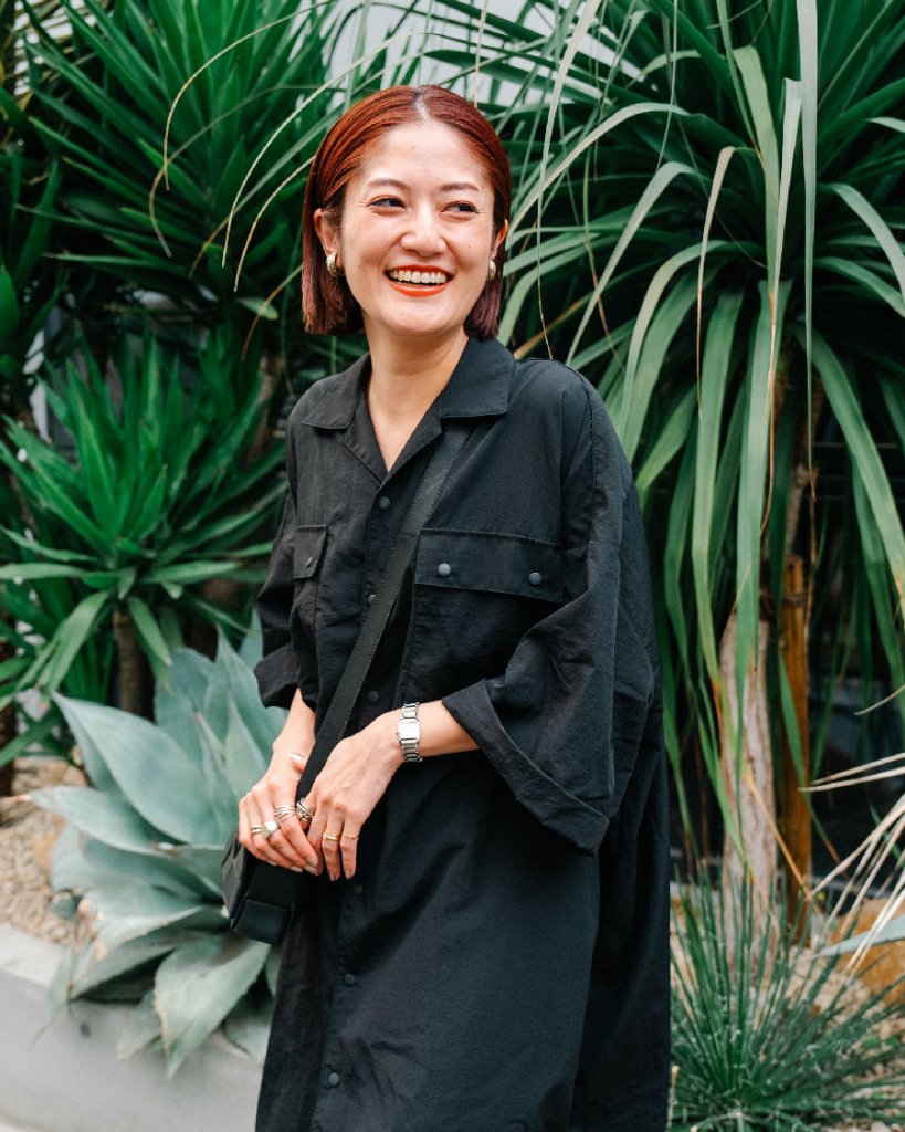 20230406_2_6 | FUDGE.jp