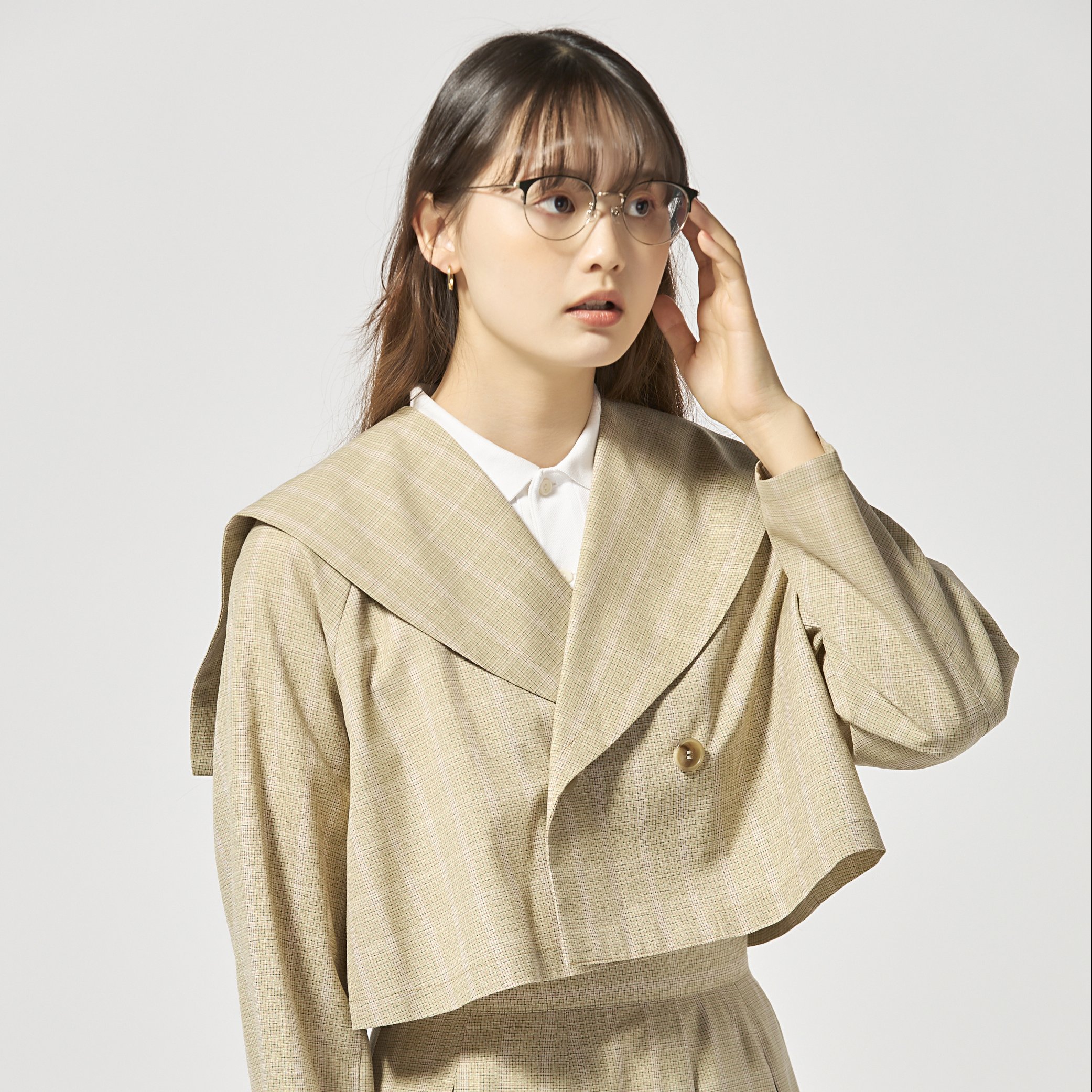 0457 | FUDGE.jp