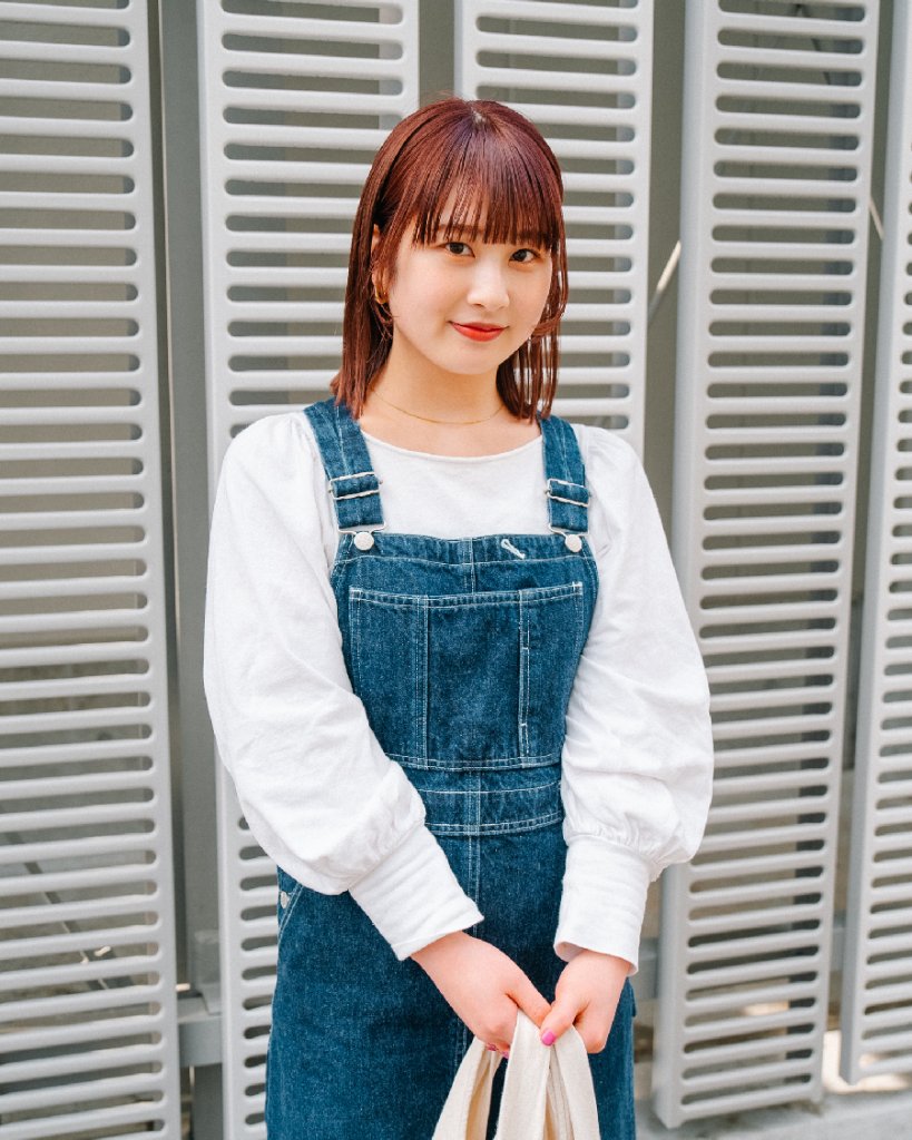 20230405_1_6 | FUDGE.jp