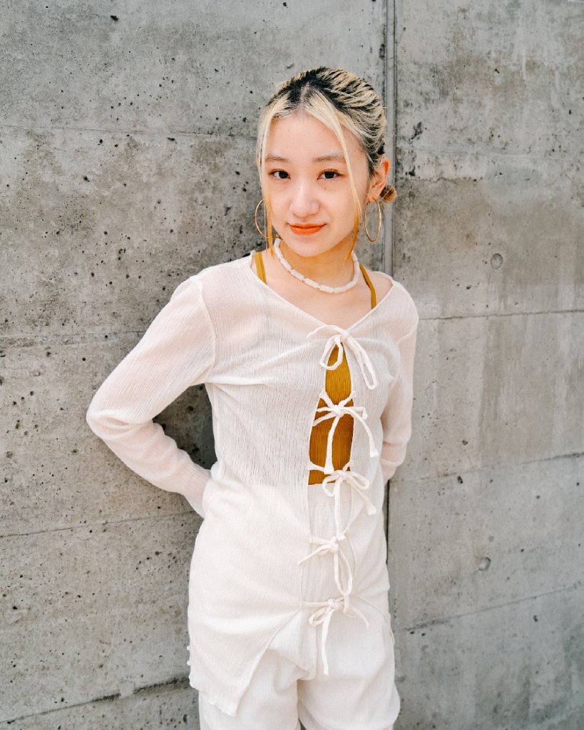 20230413_1_4 | FUDGE.jp