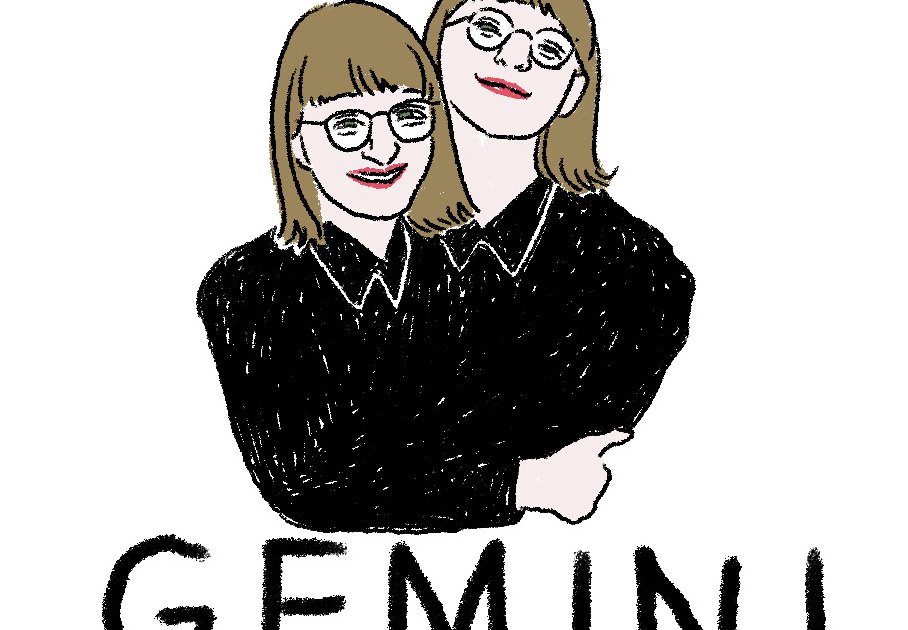 ムードメーカーな双子座さんの12月の運勢／周囲との関係を見つめ直し、「おかげさま」の気持ちをもって前向きな関係性を育んでいく一か月に。【FUDGE.jp12星座×血液型占い】 | カルチャー ...