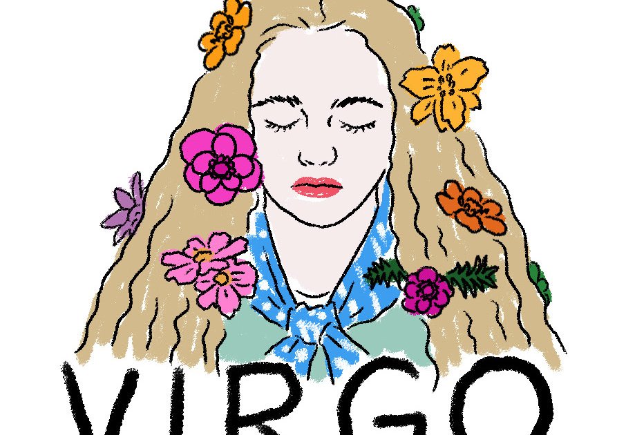 完璧主義者の乙女座さんの12月の運勢／協調と調和の中で自分らしさを再発見していく一か月に。焦らず、丁寧に歩んでいきましょう。【FUDGE.jp12星座×血液型占い】 | カルチャー ...