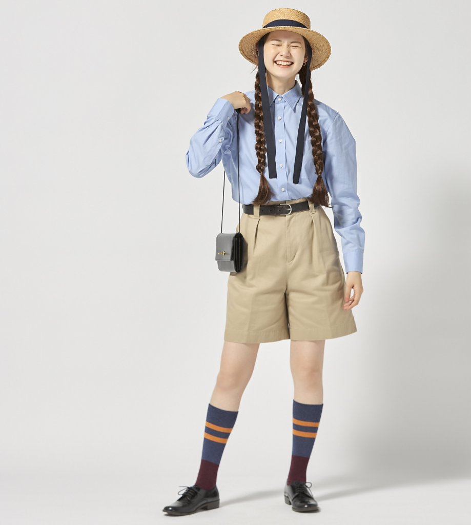 【FUDGE FRIEND】1000人以上の中から選ばれた7人のオフィシャルガール。プロフィールをご紹介！ | FUDGE FRIEND ...