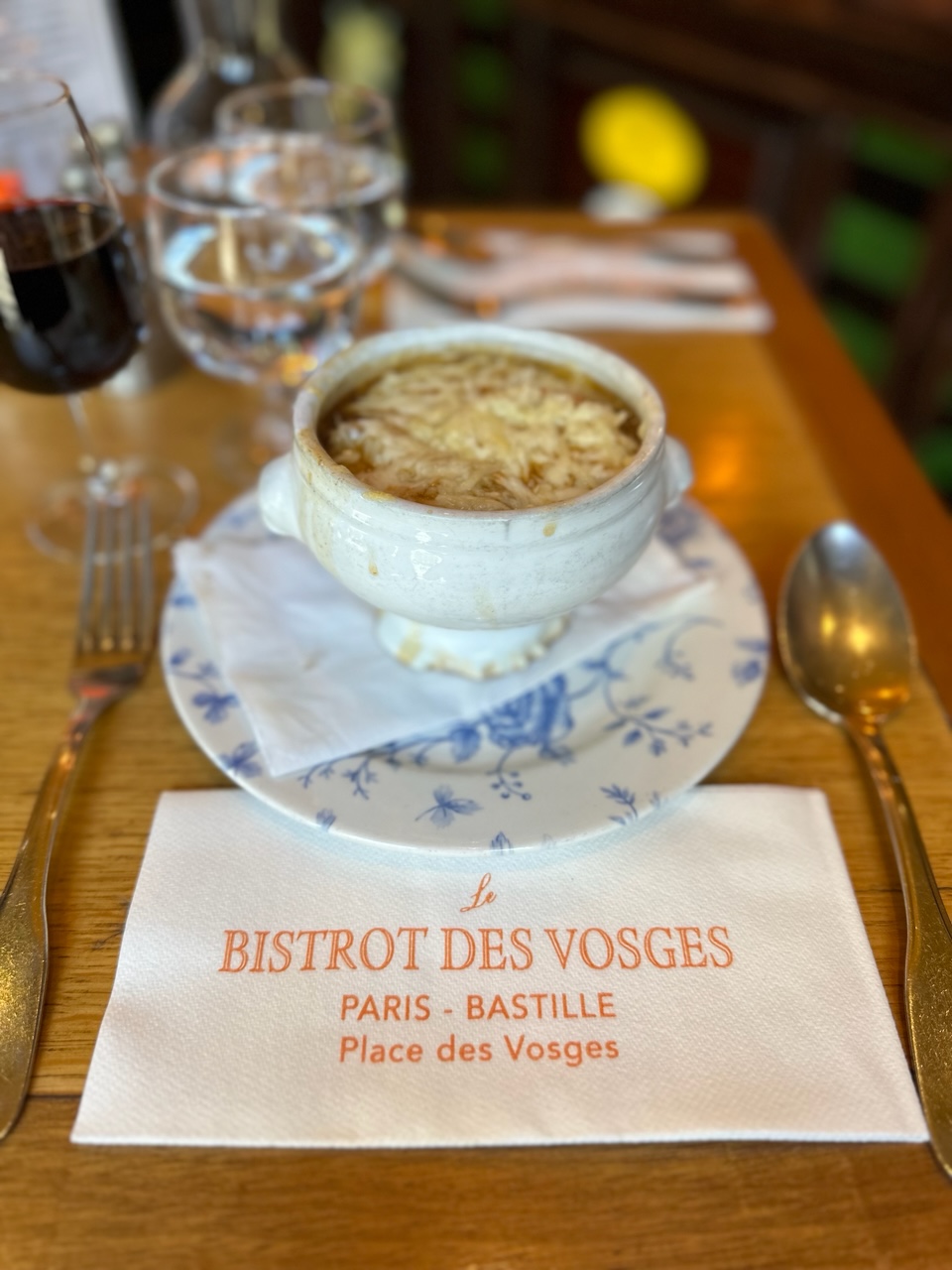 パリ在住13年目の私から見た、本当におすすめのとっておきレストランをご紹介【夢見るパリ】 | コラム | カルチャー ＆ ライフ | FUDGE.jp