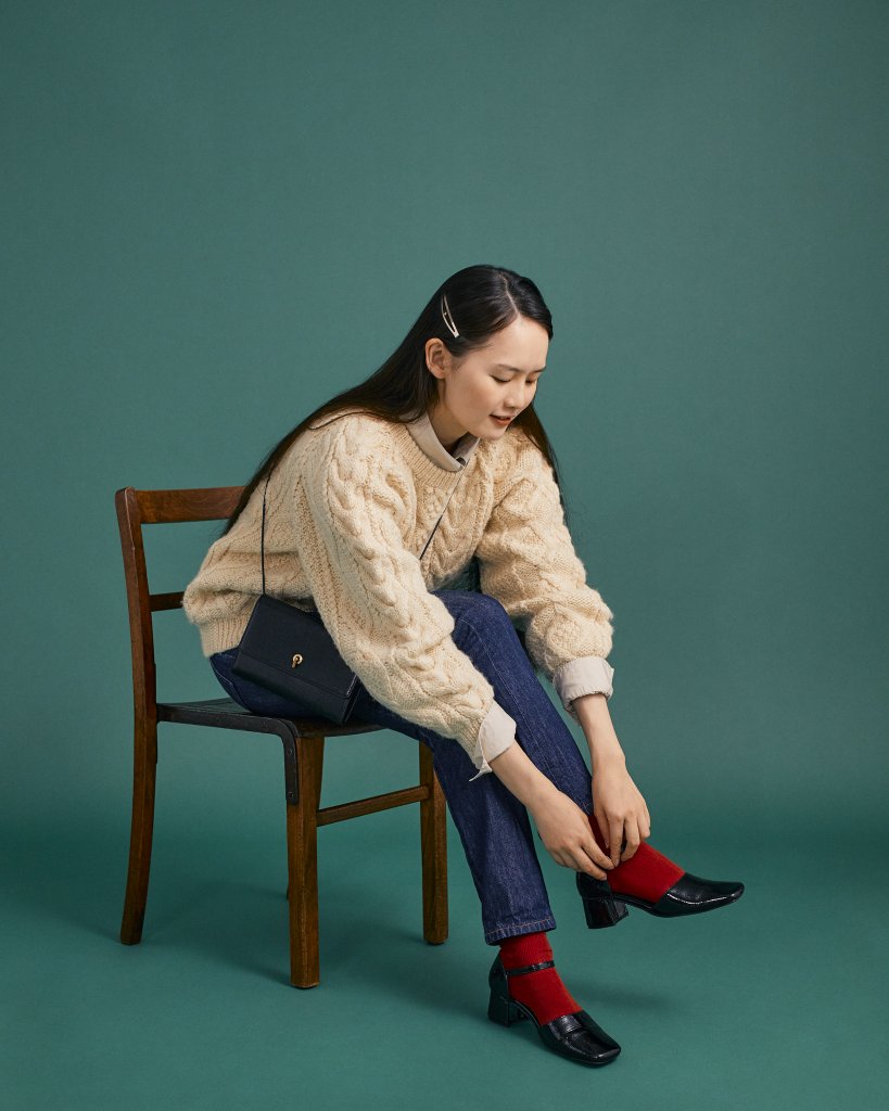 Fudge Lady Parts at Timothy Jeffords blog