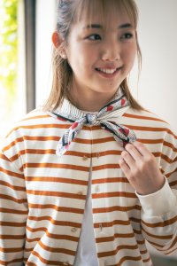 トラッドな“ローファー”で引き締める秋スタイル5選。レザーで足元に重みをプラス【FUDGE FRIEND おしゃれさんの毎日コーディネート】 | FUDGE FRIEND | ファッション ...