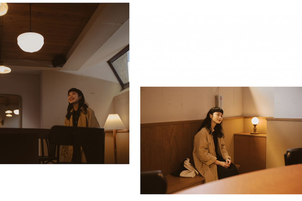 京都で絶対に行くべき！自分だけの腕時計をカスタマイズできる〈KUOE KYOTO 本店〉 | SPECIAL | ファッション | FUDGE.jp