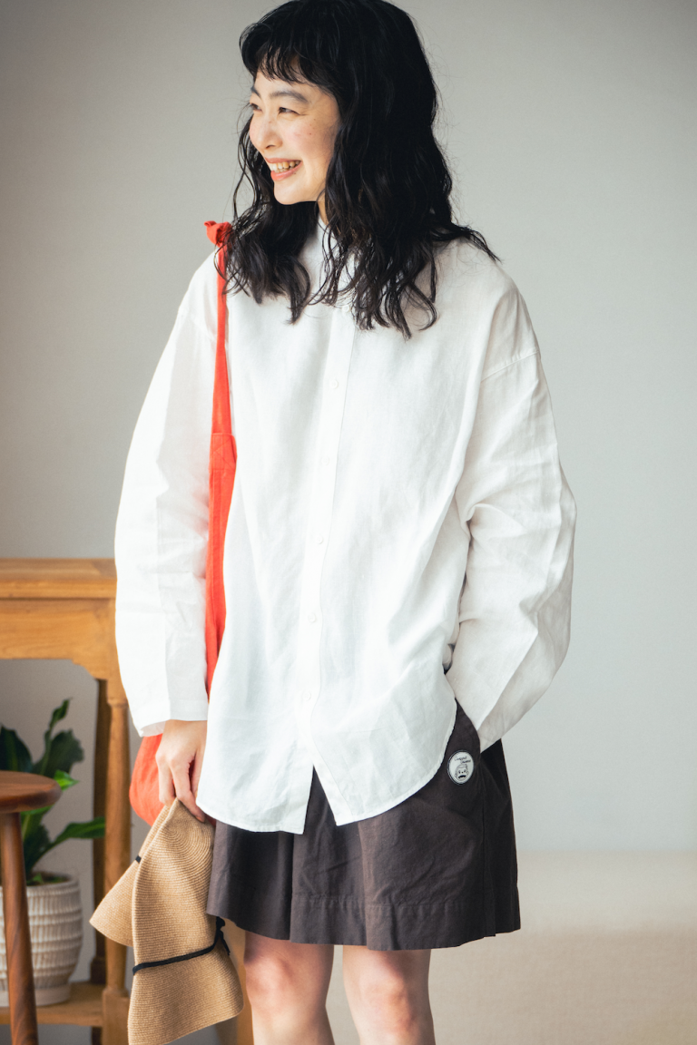 【FUDGE FRIEND】オフィシャルガールが2周年！個性豊かな4人のプロフィールを紹介 | FUDGE FRIEND | ファッション ...