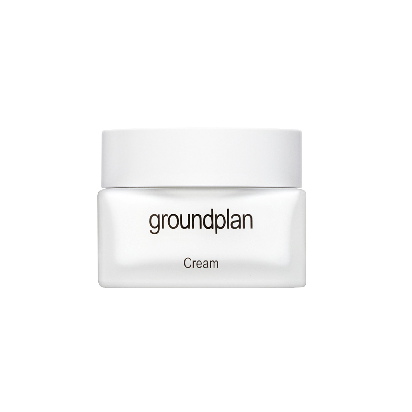 韓国コスメ《groundplan》から、乾燥する季節にぴったりな3つのスキンケアアイテムが新登場！ | ビューティーニュース | ビューティー ＆ ヘア | FUDGE.jp