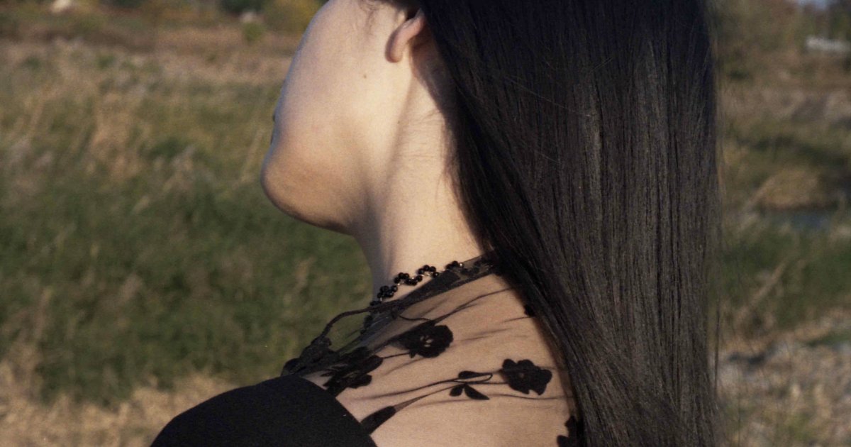 〈ootd〉何も考えられない時のジャンプスーツの話【FUDGENA SPECIALIST：7Aのうれしいよそおい通信 vol.37】 | ファッション | FUDGENA（ファッジーナ ...