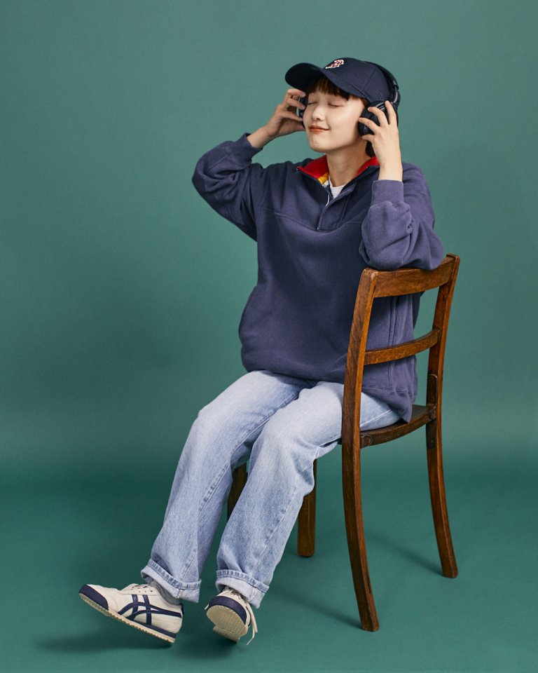 【4月の服装どうする？】上旬・中旬・下旬別のお手本コーデ12選／2025年最新版 | 特集 | ファッション | FUDGE.jp