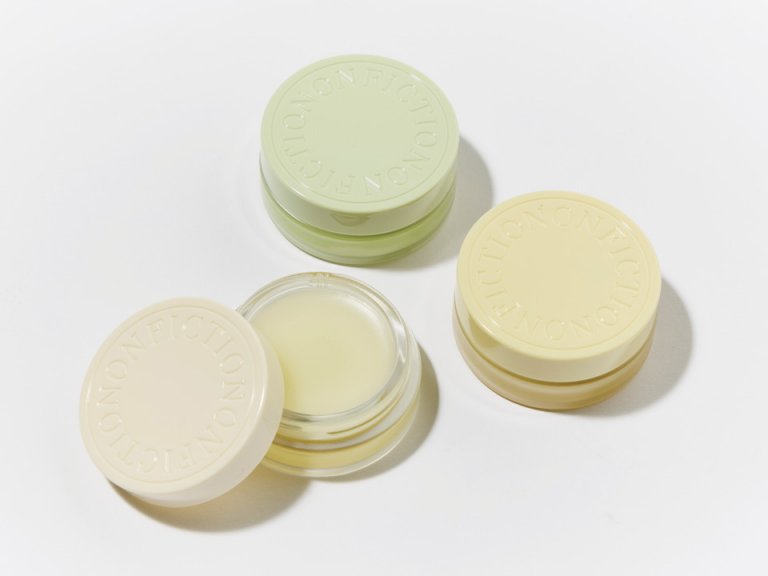 かわいくてオシャレなものばかり！覚えておきたい注目の韓国ブランド11選 | 特集 | ファッション | FUDGE.jp